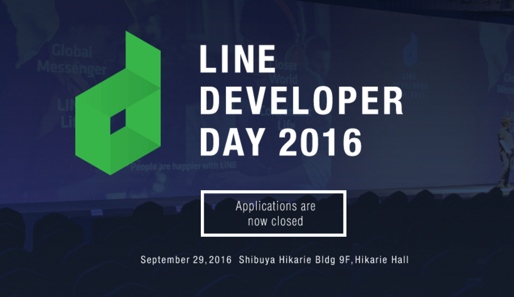 "ボタン"の登場によってLINE上のチャットボットは急増する | Web Design Trends