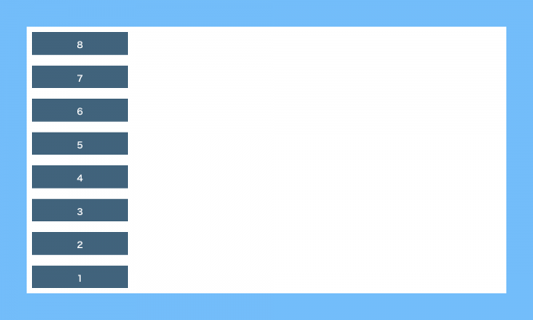 もう迷わない！CSS Flexboxの使い方を徹底解説 | Web Design Trends