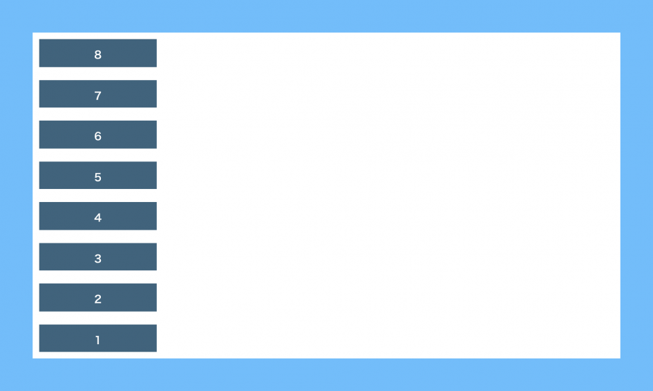 もう迷わない！CSS Flexboxの使い方を徹底解説 | Web Design Trends