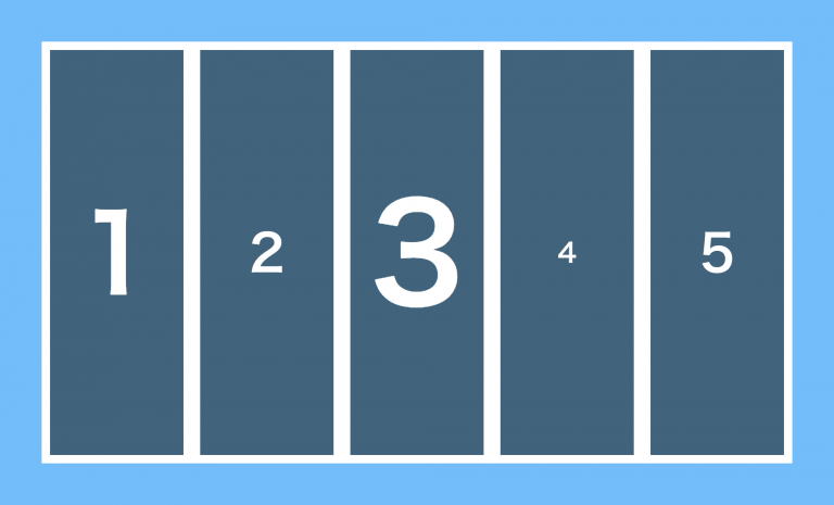 もう迷わない！CSS Flexboxの使い方を徹底解説 | Web Design Trends