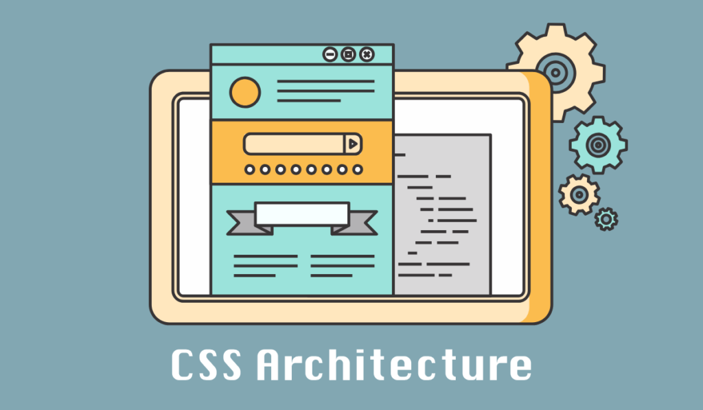 【CSS設計手法】BEM、OOCSS、SMACSSの違いと特徴のまとめ | Web Design Trends