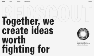 2020年に流行するWebデザインの最新トレンド15個まとめ | Web Design Trends